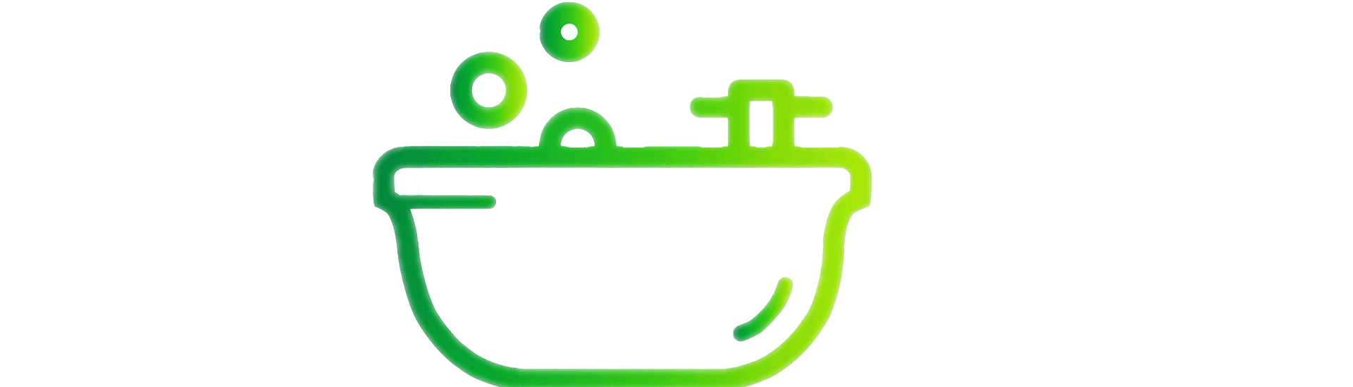 CBD Epsom Salt: Quick Relief for Pain and Stress